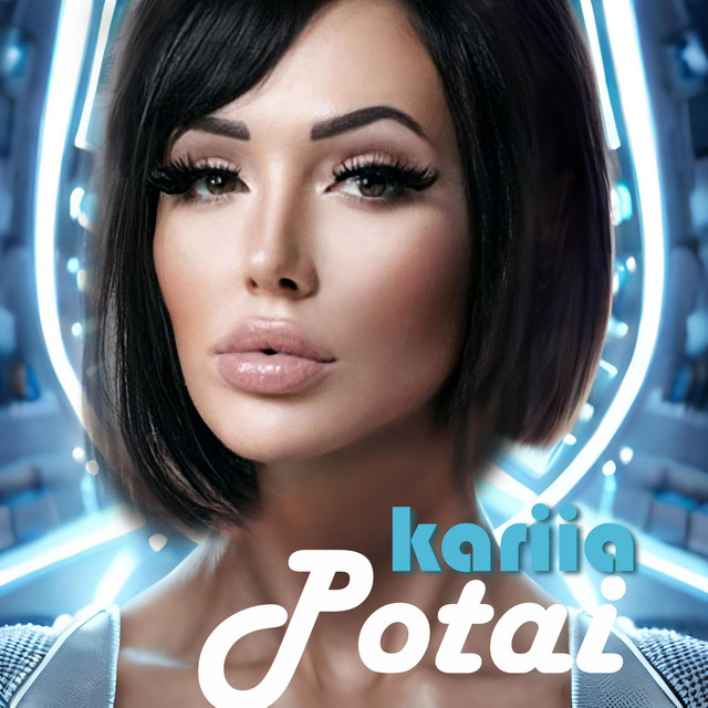 Potai - Single by kariia | Spotify