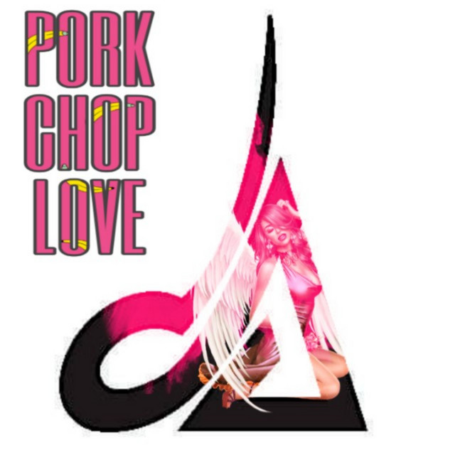 Pork Chop Love - song and lyrics by ChampAngelo | Spotify