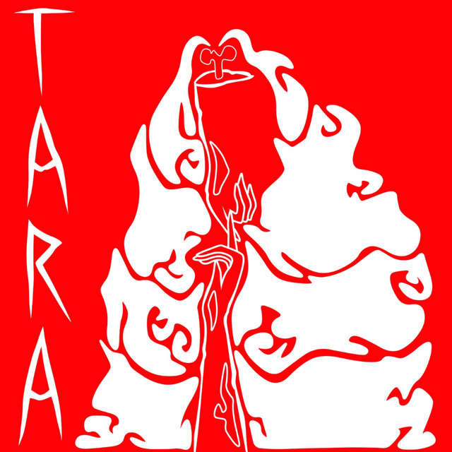 TARA - EP by T.A.R.A. | Spotify