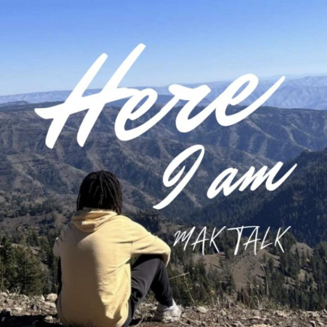 Mak Talk | Spotify