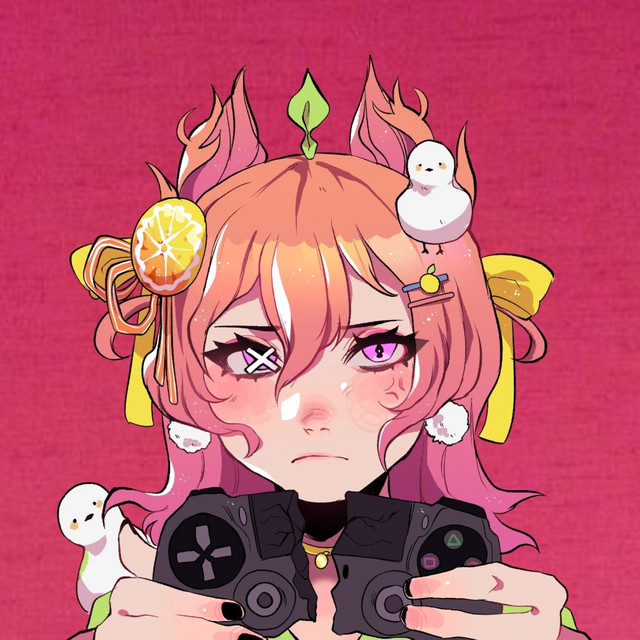 YuzuPon | Spotify