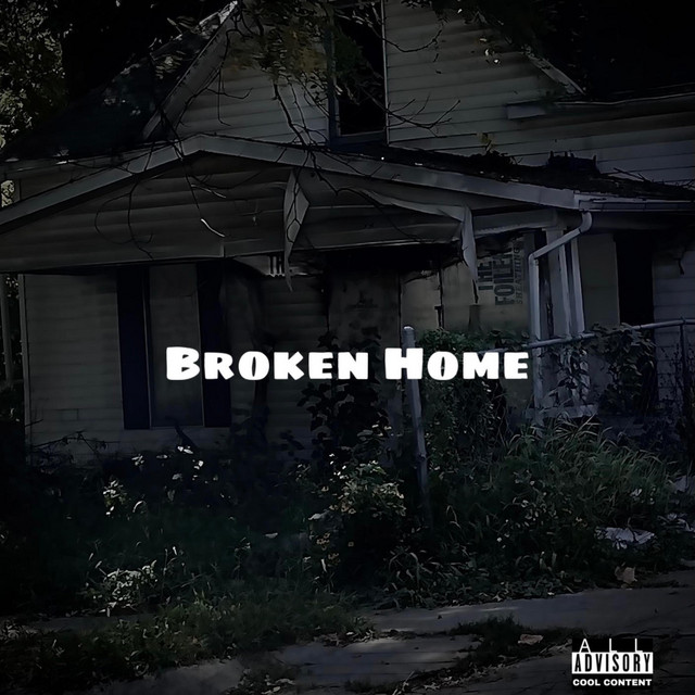 Broken Home - song by Q2 | Spotify