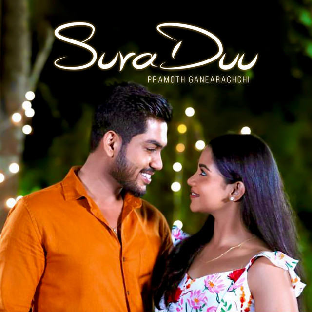 Sura Duu - Single by Pramoth Ganearachchi | Spotify