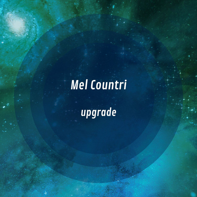 Mel Country | Spotify
