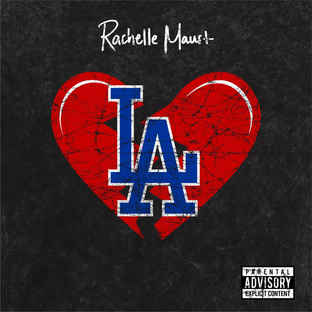 Rachelle Maust - Songs, Events and Music Stats | Viberate.com