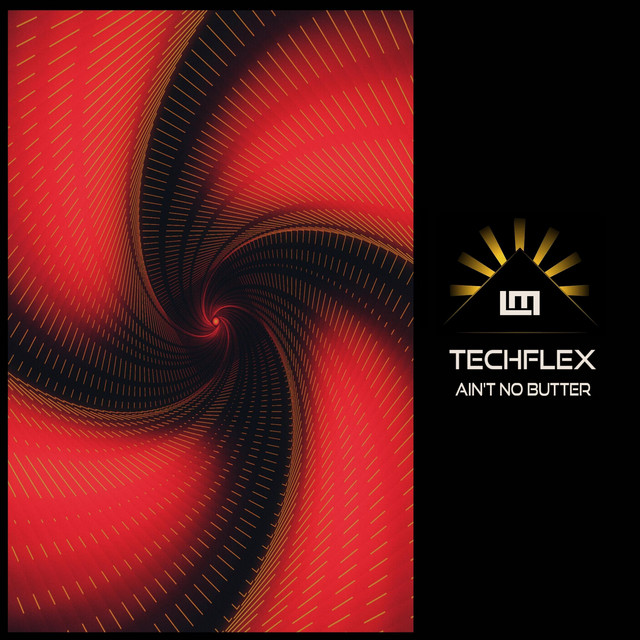 Techflex | Spotify