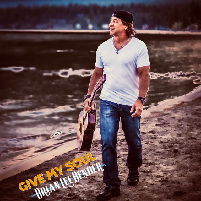 Brian Lee Bender - Songs, Events and Music Stats | Viberate.com