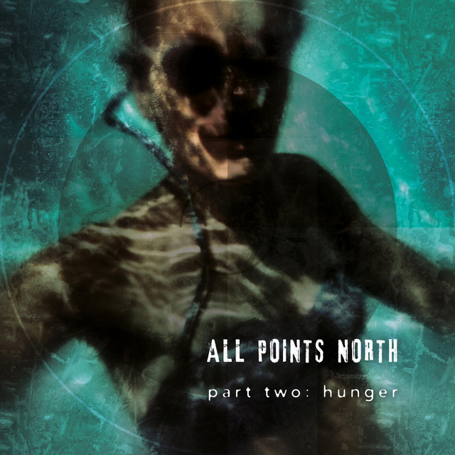 Wasted - song and lyrics by All Points North | Spotify