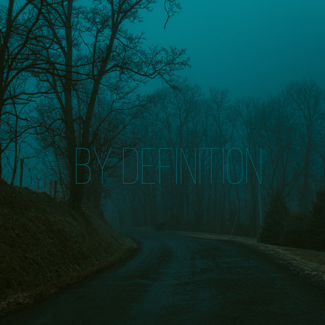 By Definition - Single by dreamable | Spotify