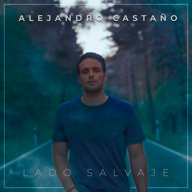 Alejandro Castaño - Songs, Events and Music Stats | Viberate.com