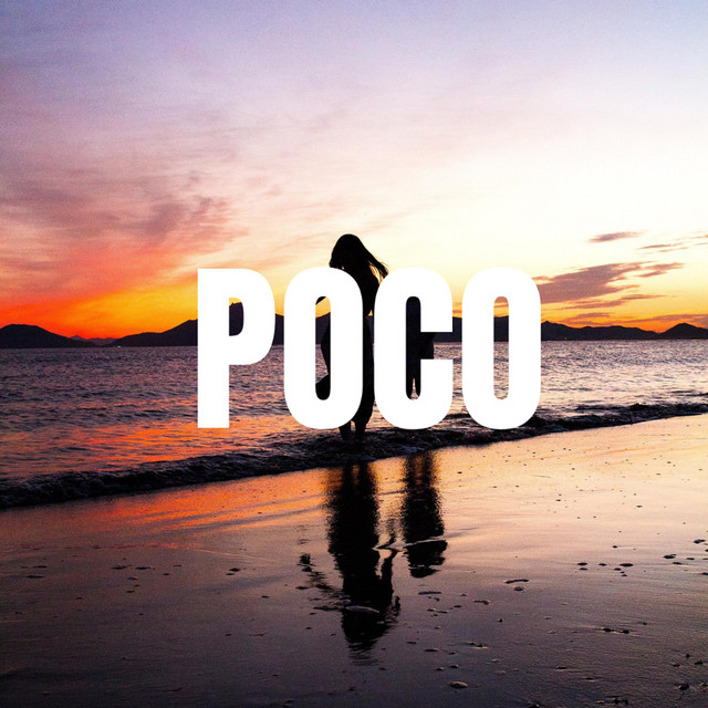 POCO - Single by Jc imperial | Spotify
