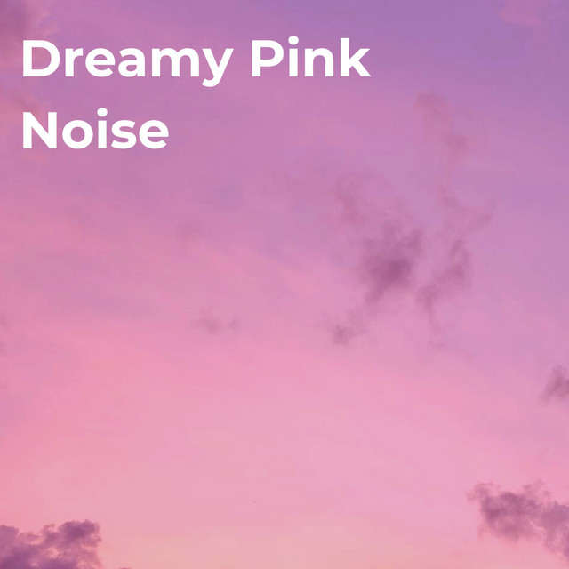 BPM and key for Pink Static Waves by Earthly Sounds | Tempo for Pink ...
