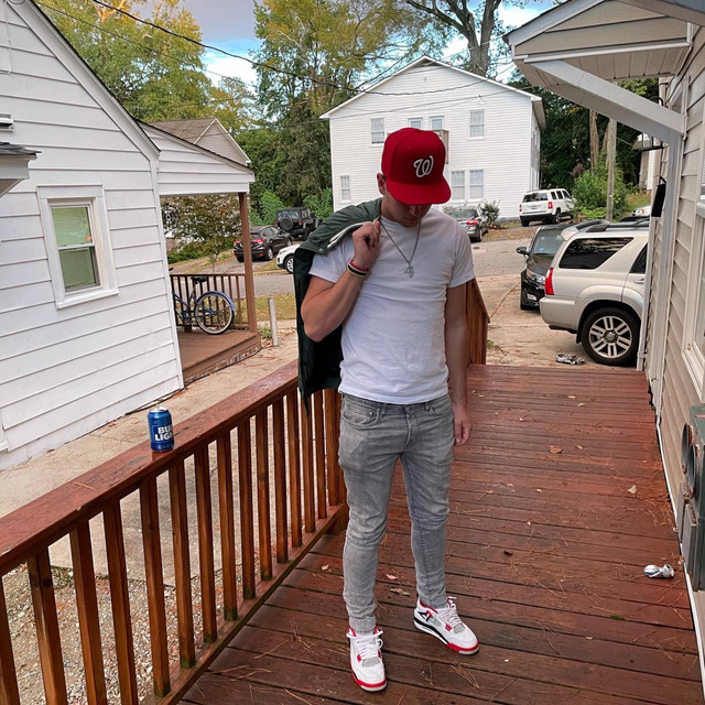 Tragic - Single by G Money Baby | Spotify
