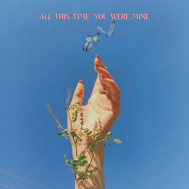 U&I - song and lyrics by Albert Nueva | Spotify