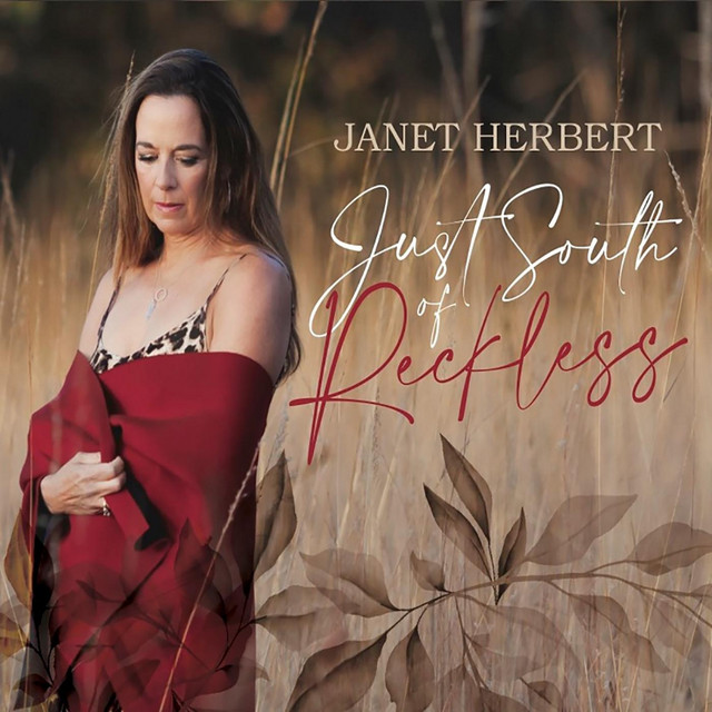 Janet Herbert | Spotify