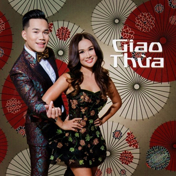 Ghen - song and lyrics by Nguyễn Hưng | Spotify