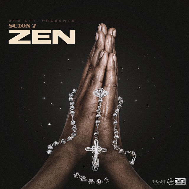 Zen - Single by Scion7 | Spotify