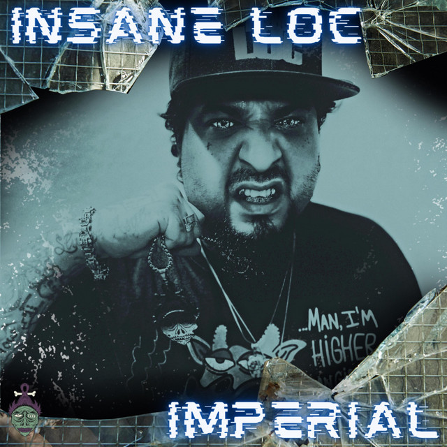 Imperial - Single by Insane Loc | Spotify