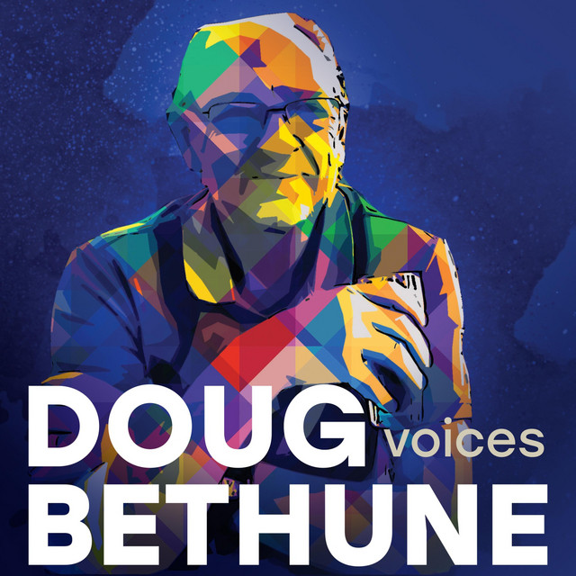 Heartbeat - song and lyrics by Doug Bethune | Spotify