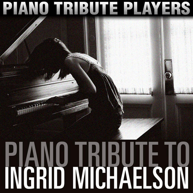 Keep Breathing - song and lyrics by Piano Tribute Players | Spotify