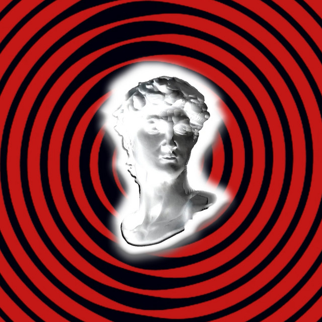 Fake - Single by Franz Richard Steinlinger | Spotify