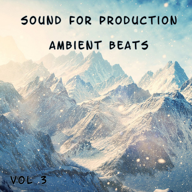 Everest Dream - song and lyrics by Antoine Binant | Spotify