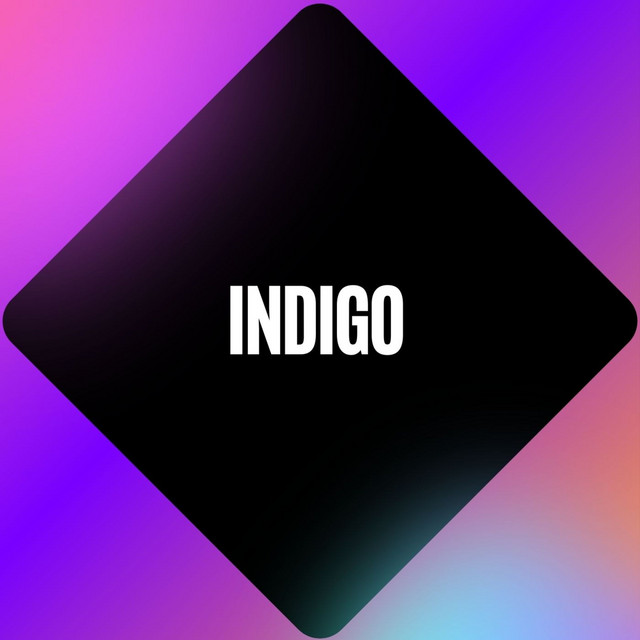 Indigo - EP by D-Xtra | Spotify