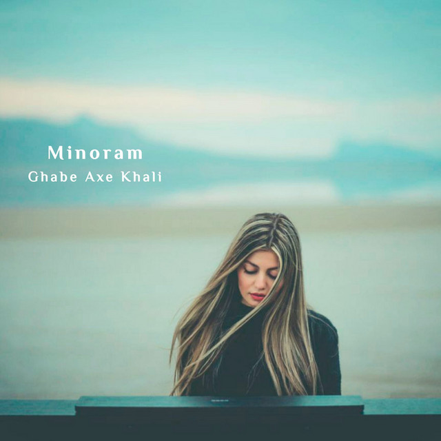 Ghabe Axe Khali - Single by Minoram | Spotify