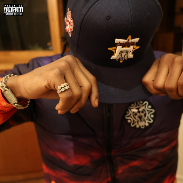 Family Guy - Album by Duwap Kaine | Spotify
