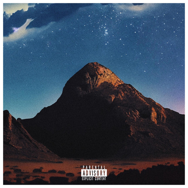 NJD - Single by bergis | Spotify