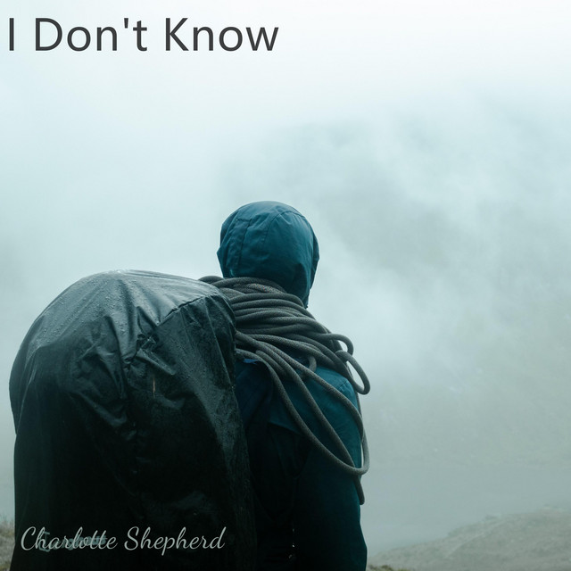 Chew - song and lyrics by Charlotte Shepherd | Spotify