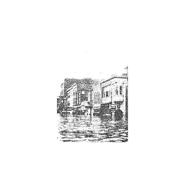 Life in Monochrome - Single by Nearly Mine | Spotify