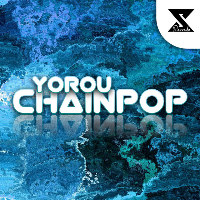 Yorou | Spotify