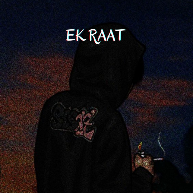 EK RAAT - Single by Glamtown | Spotify
