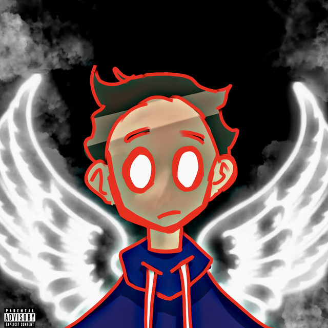 Dreaming - Single by Deepansh Gupta | Spotify