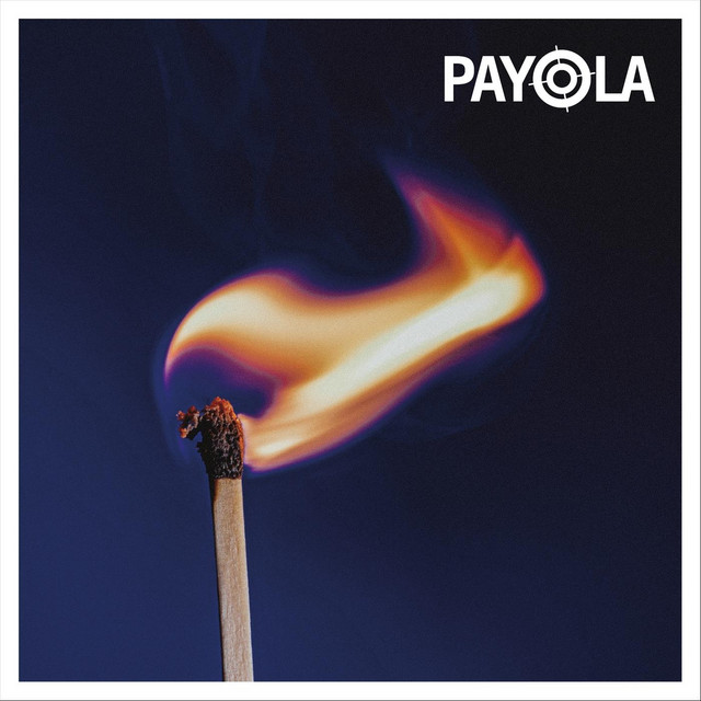 The Way It All Begins - Single by Payola | Spotify