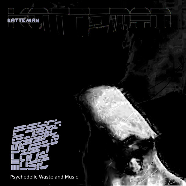 On the Rocks - Single by Katteman | Spotify
