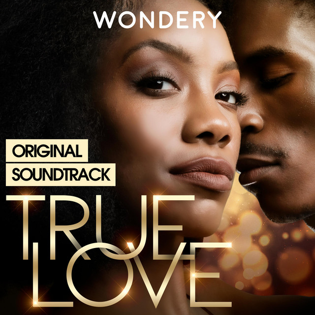 Into the Fire (Theme from the Podcast True Love) - Single by The Song ...