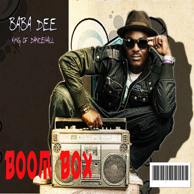 Baba Dee: genres, songs, analysis and similar artists - Chosic