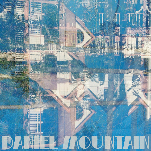 Year One - Album by Daniel Mountain | Spotify