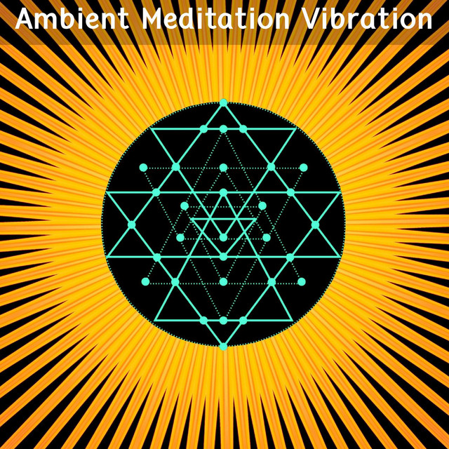 Ambient Meditation Vibration - Compilation by Various Artists | Spotify