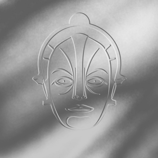 Darling Machine Concert & Tour History | Concert Archives