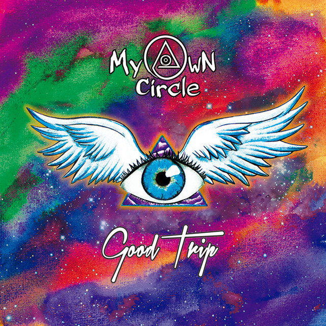 My Own Circle | Spotify