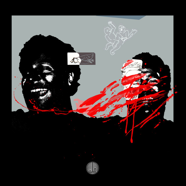 Hejamat - Single by Safir | Spotify