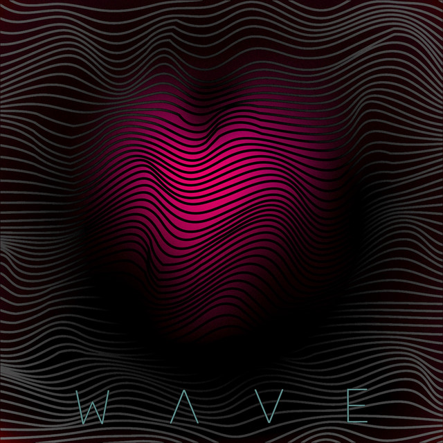 Wave - Single by Sang Min Lim | Spotify