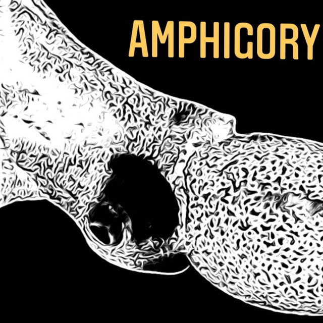 Funeral Song - song and lyrics by Amphigory | Spotify
