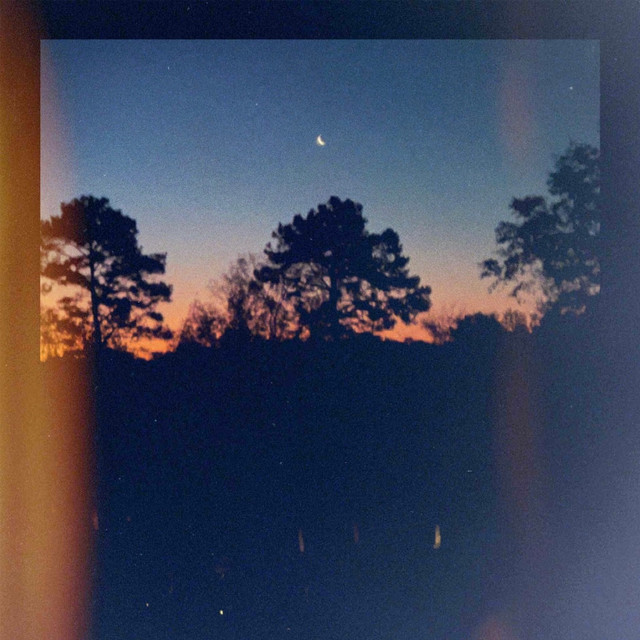 Never Know - Single by Brody Collins | Spotify