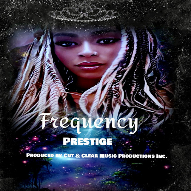 Frequency - Single by Prestige | Spotify