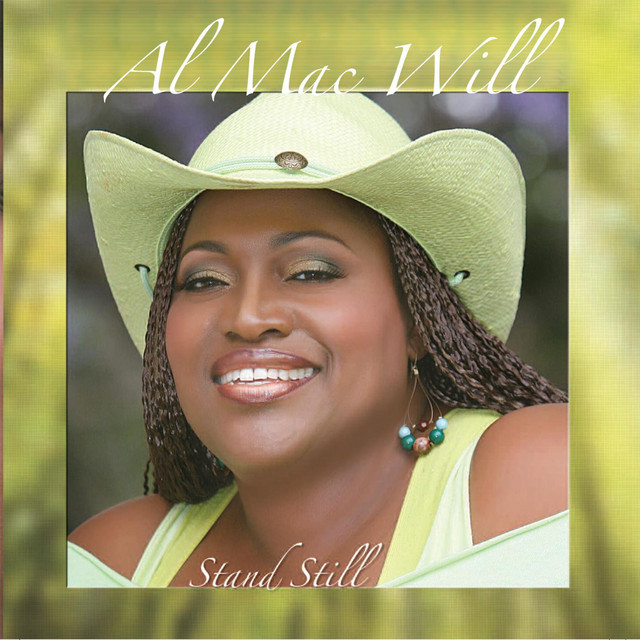 Stand Still - Album by Al Mac Wil | Spotify