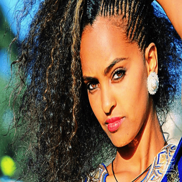 Hambel - Single by Selamawit Yohannes | Spotify